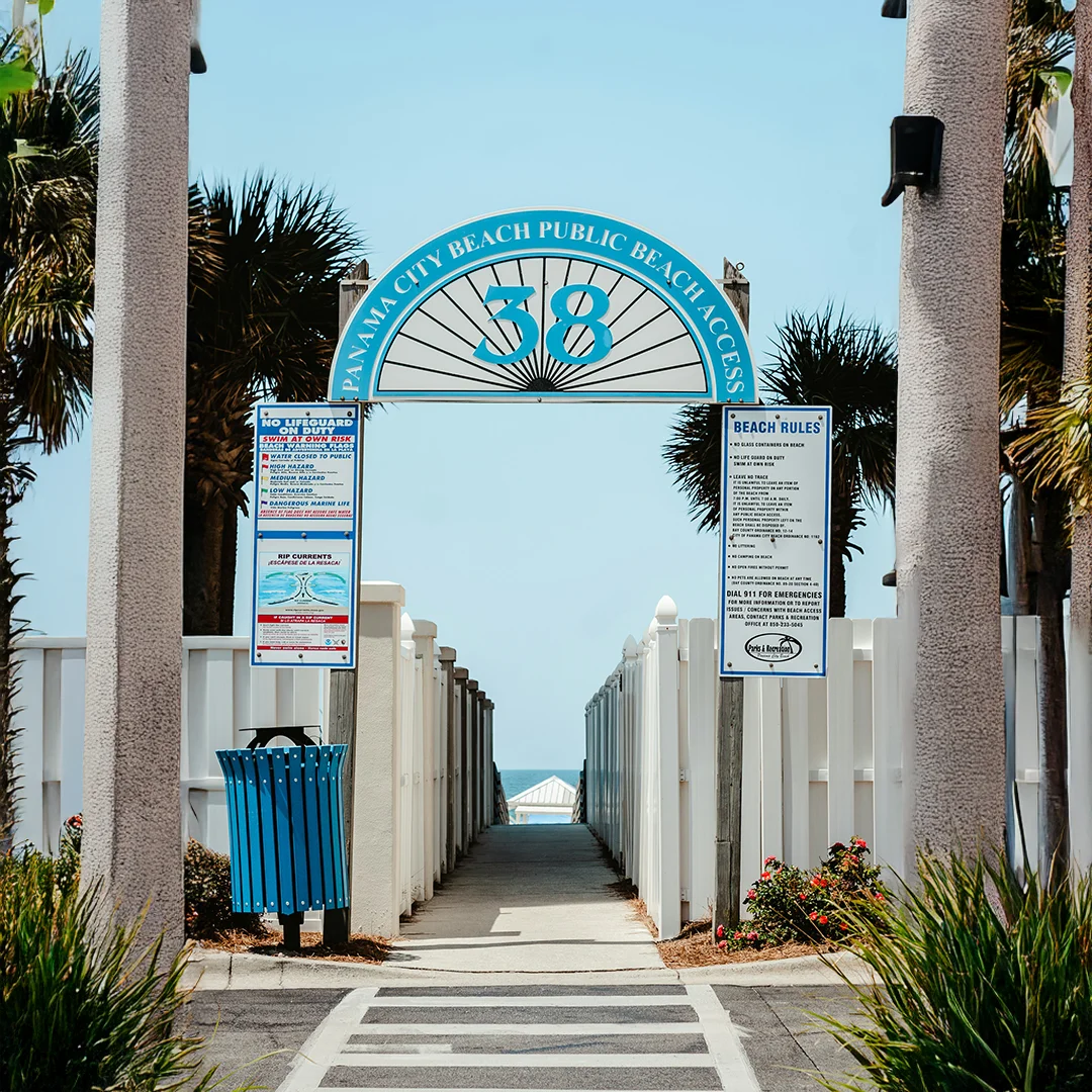 Panama City, FL Veterinary Jobs | Bay Animal Hospital