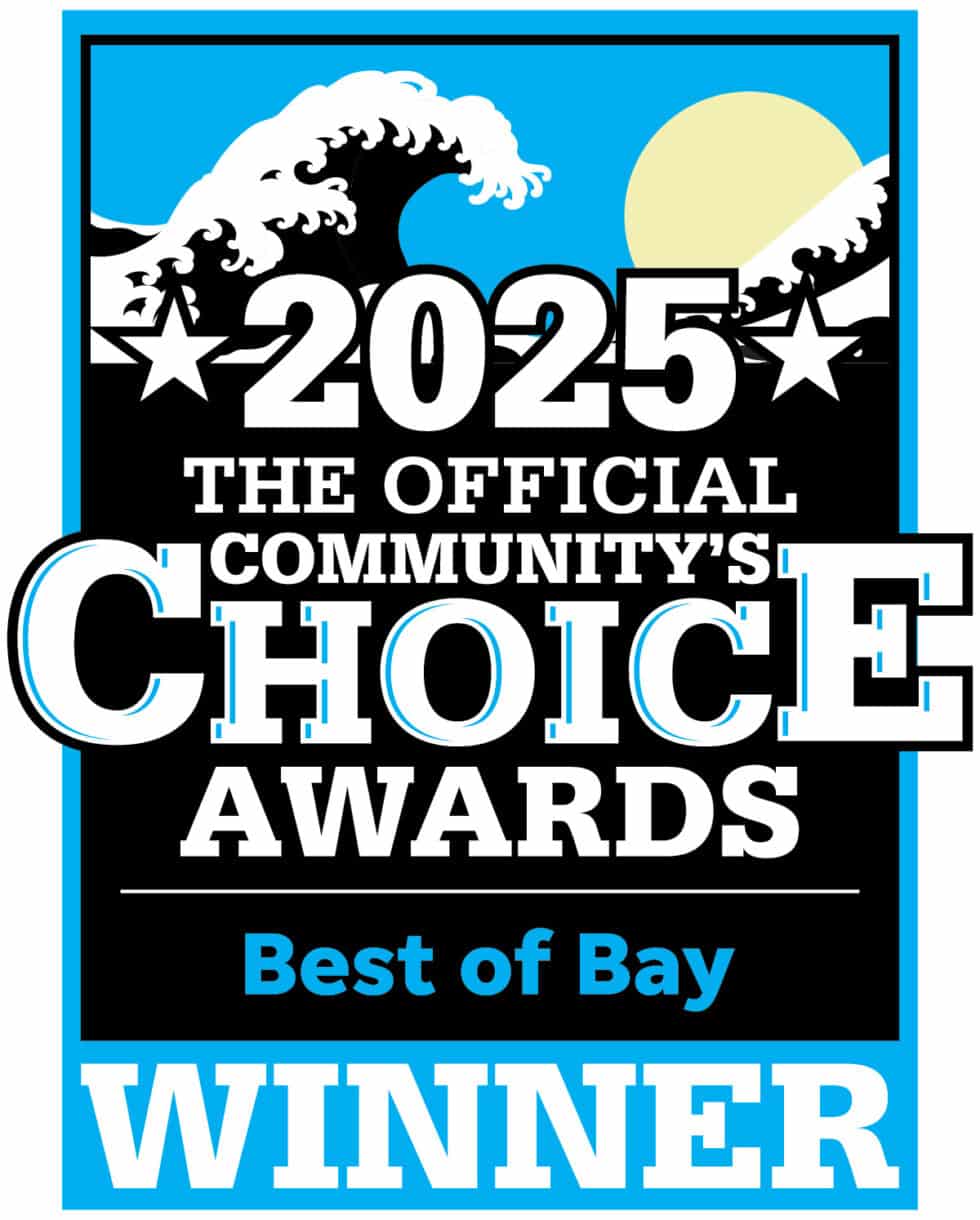 Bay Animal Hospital | Best Veterinary Clinic in Panama City, FL
