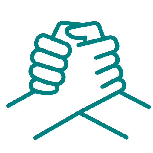 Panama City, FL Veterinary Jobs | Bay Animal Hospital